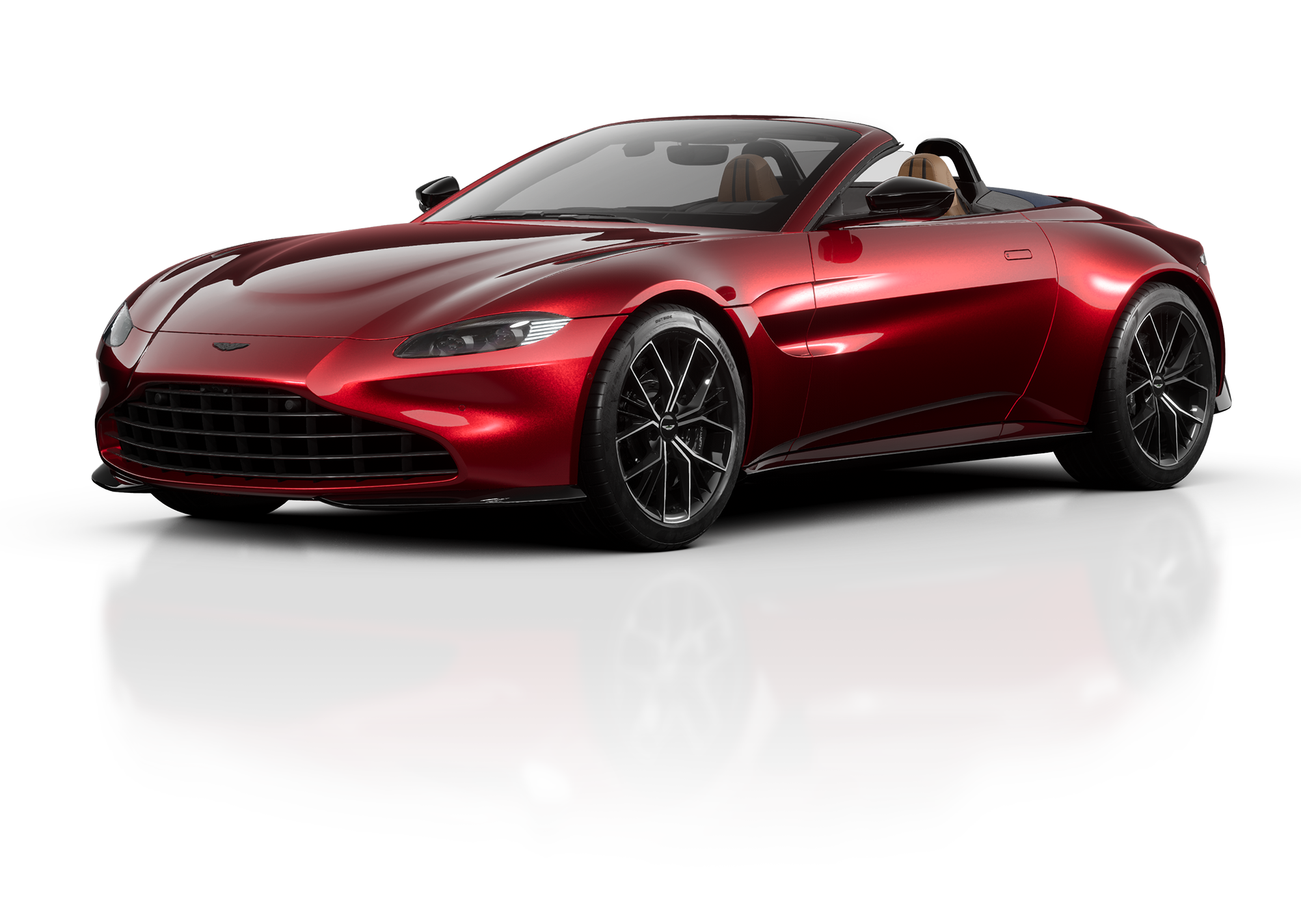 Aston Martin for Sale in Uc San Francisco, CA | Official Aston Martin ...